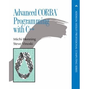 Addison-Wesley Professional Computing The Art of UNIX Programming, (Paperback) - Walmart.com