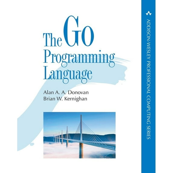 Free Shipping! - Walmart.com