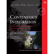 Addison-Wesley Signature Series (Fowler): Enterprise Integration Patterns: Designing, Building ...