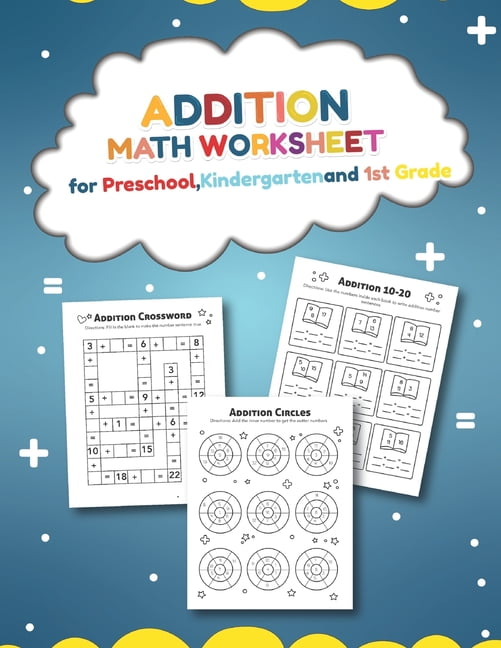 Printable Math Line Designs