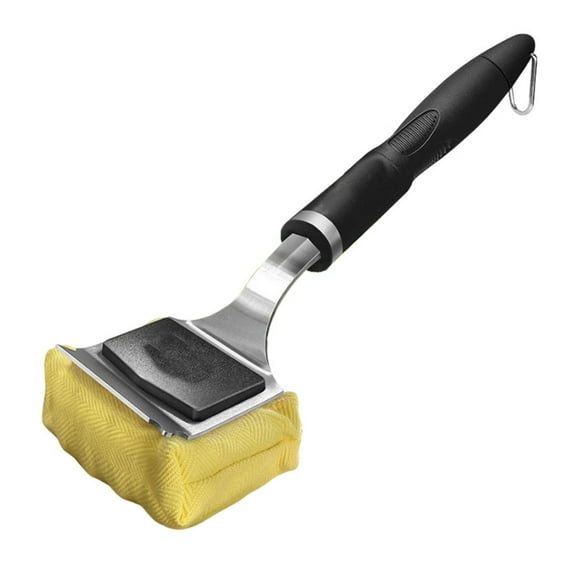 Additional 304 Rustless and PRESENTATION Barbecue Brush Highlighting ...