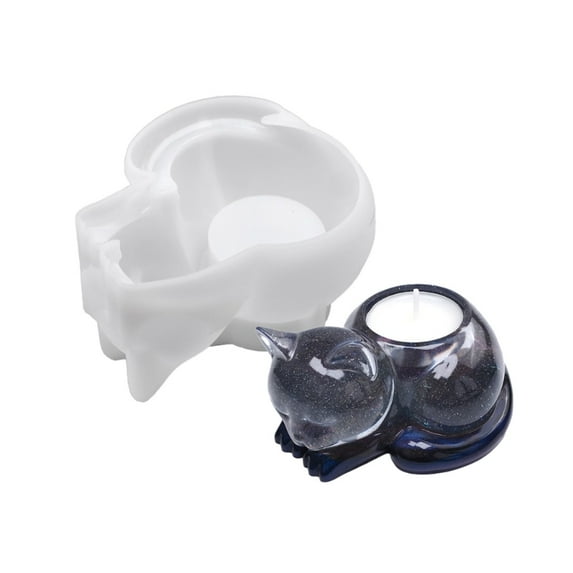 Additional Elastomer Puss Cast For Artisanal Rosin Crafts And ...