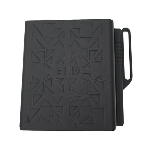 Additive Bottle Holder Tool - Walmart.com