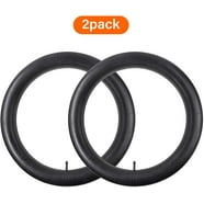 Vee Rubber New TR4 Sport 100/90-10 Inner Tube, MU0003, 89-5010 ...