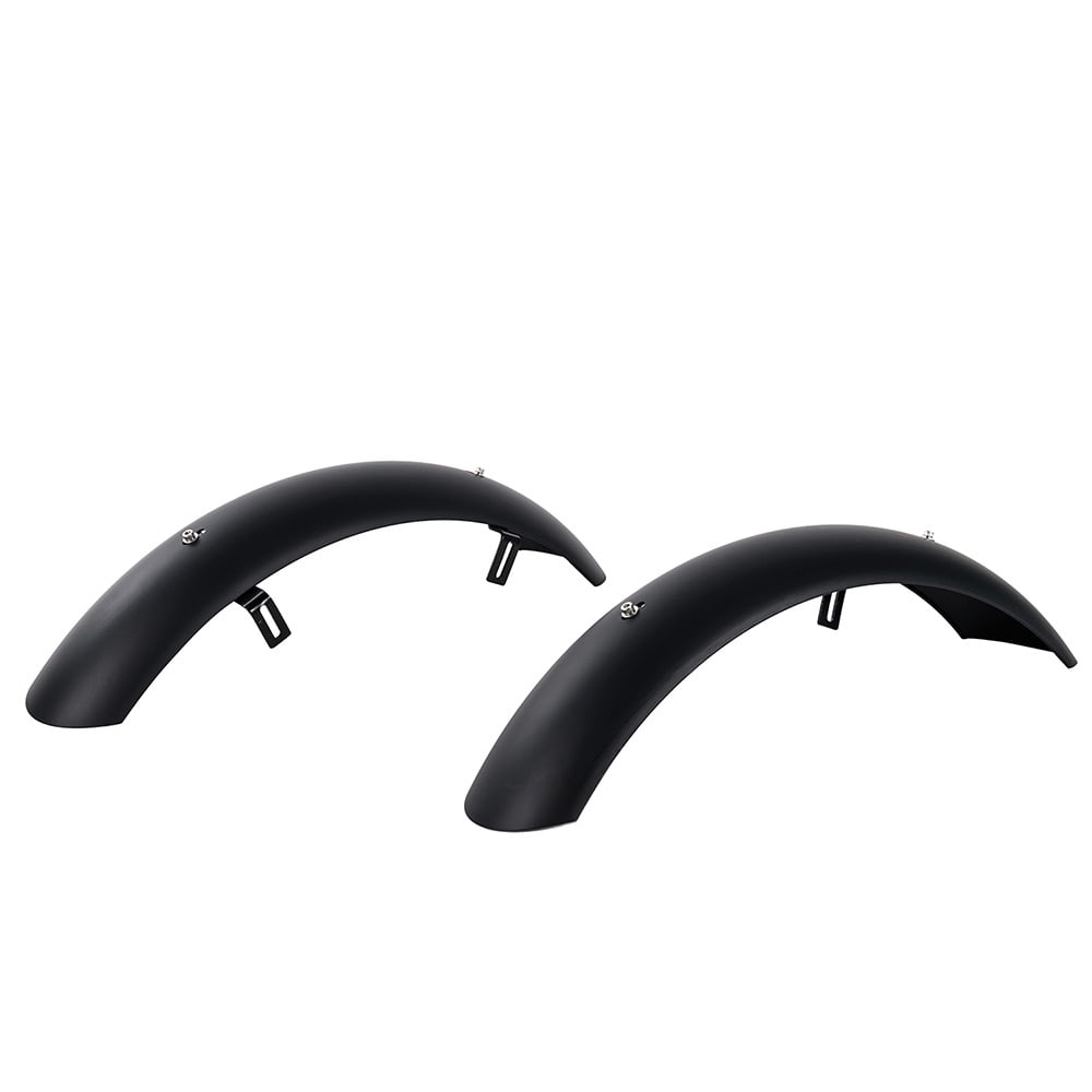 Addmotor Rear Fenders Rear Wheel Mud Guard for M-330 / M-340 / M-350 ...