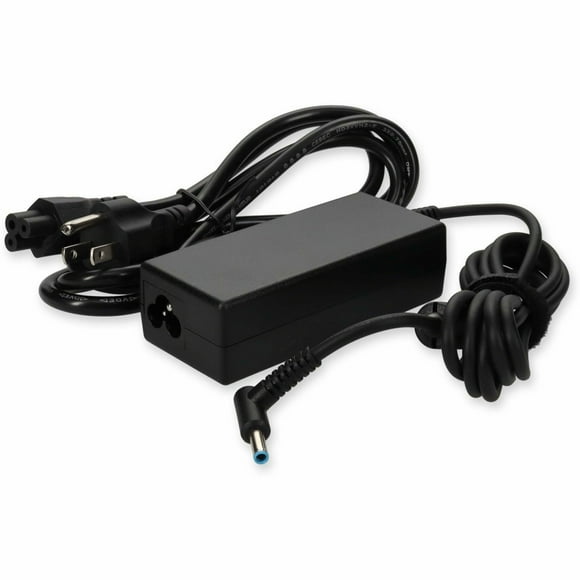 45 Watt AC Adapters