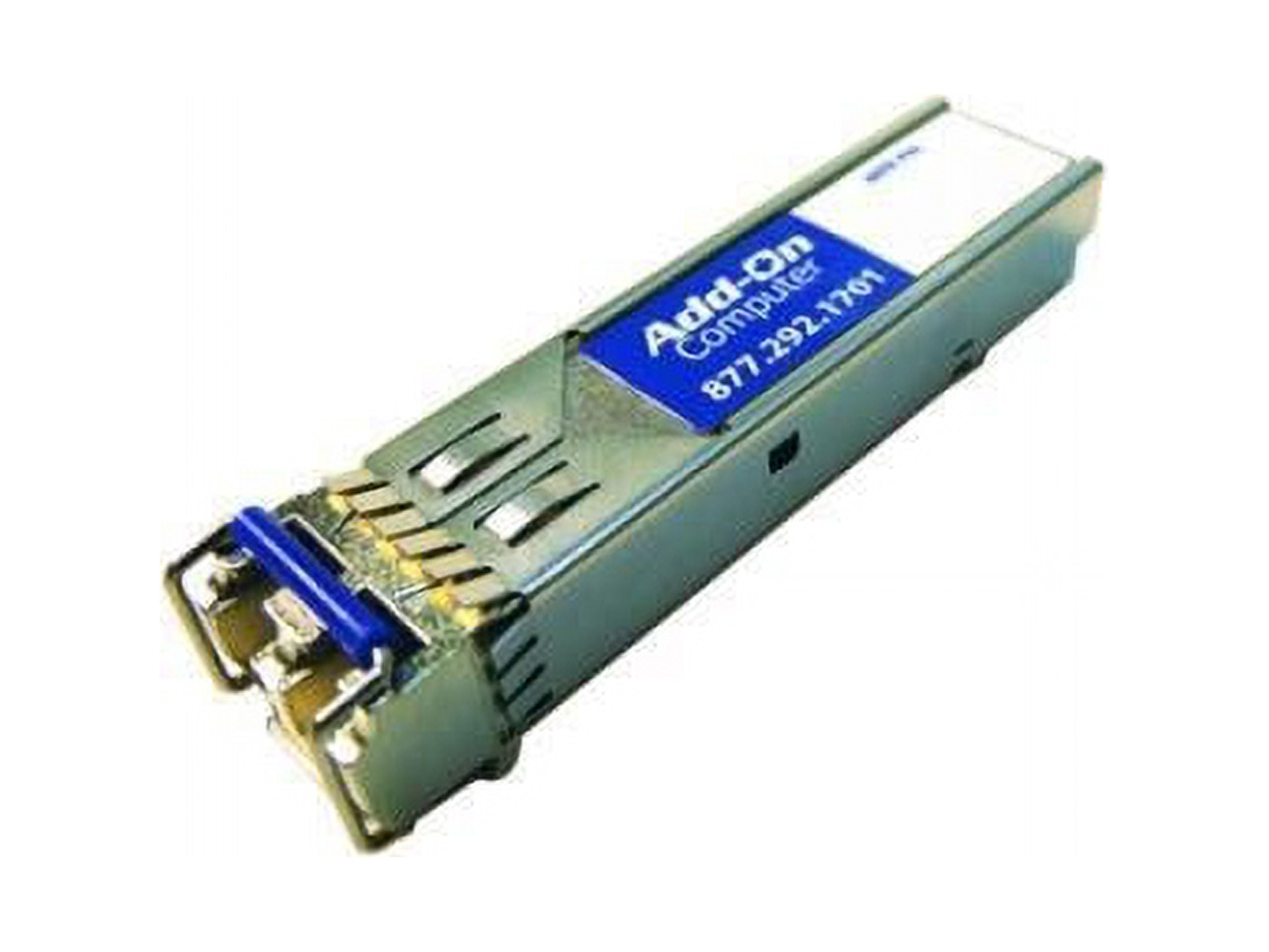 Addon J9150A-AO SFP transceiver - Walmart Business Supplies