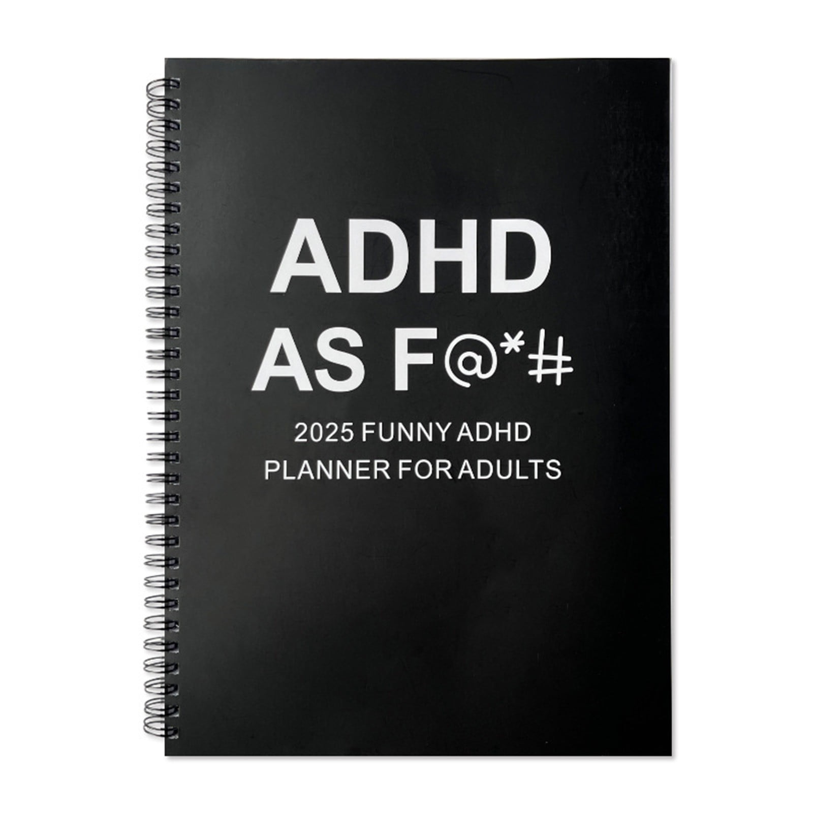 Address And Telephone Book Black 12 X 9 Inches For Organizing Names ...