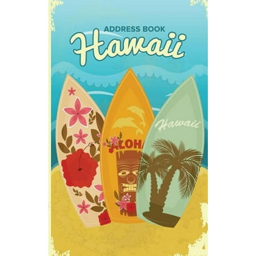 Address Book with Owls (Paperback) - Walmart.com