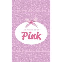 Address Book Dog - Walmart.com