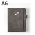 Address Book Small Contact Book Home Phone Book Address Organizer for ...