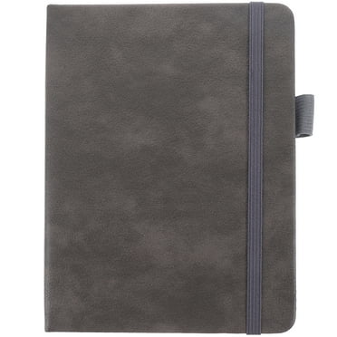 Kamset Personal Phone and Address Book Large Size 5" x 7" - Walmart.com