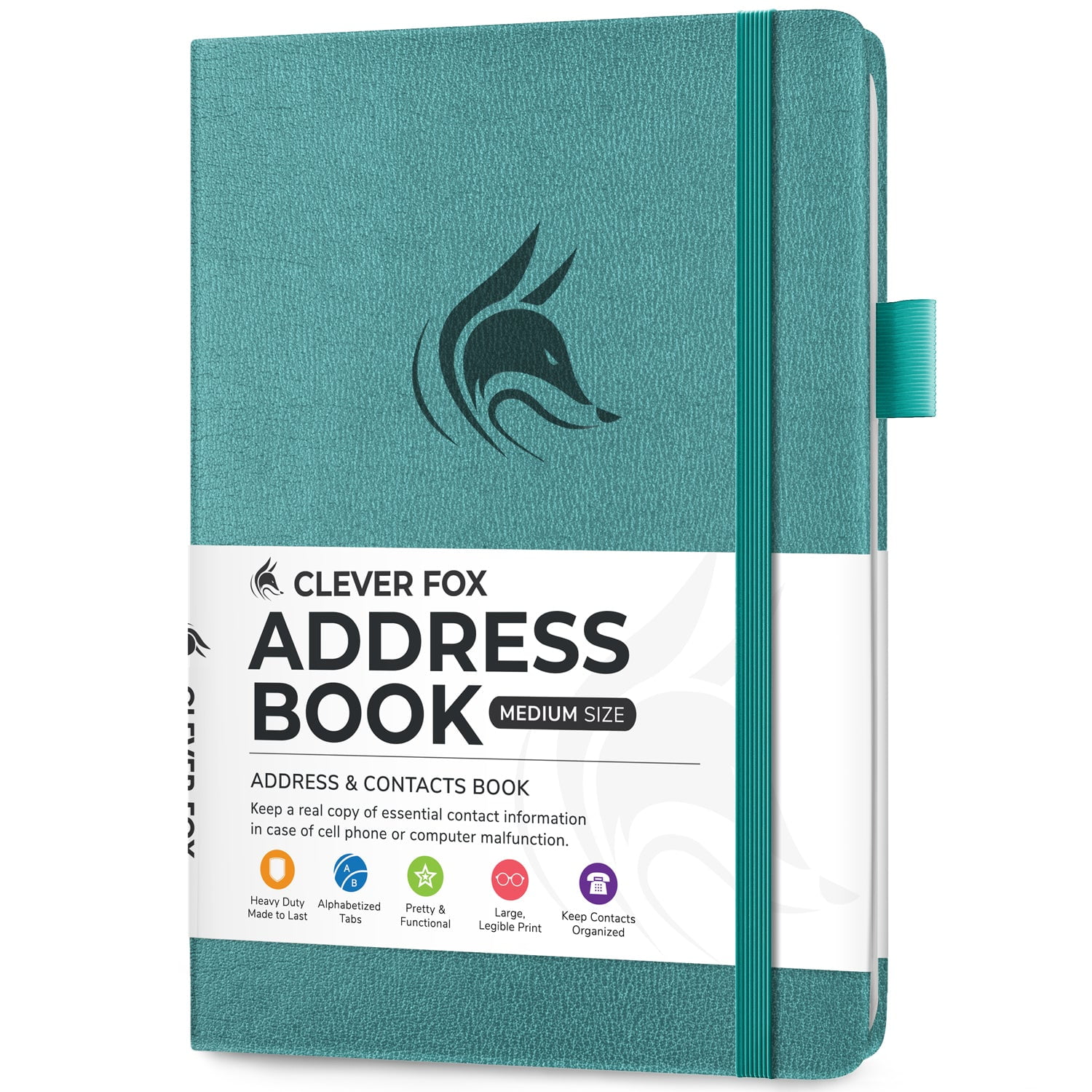 Address Book - Walmart.com
