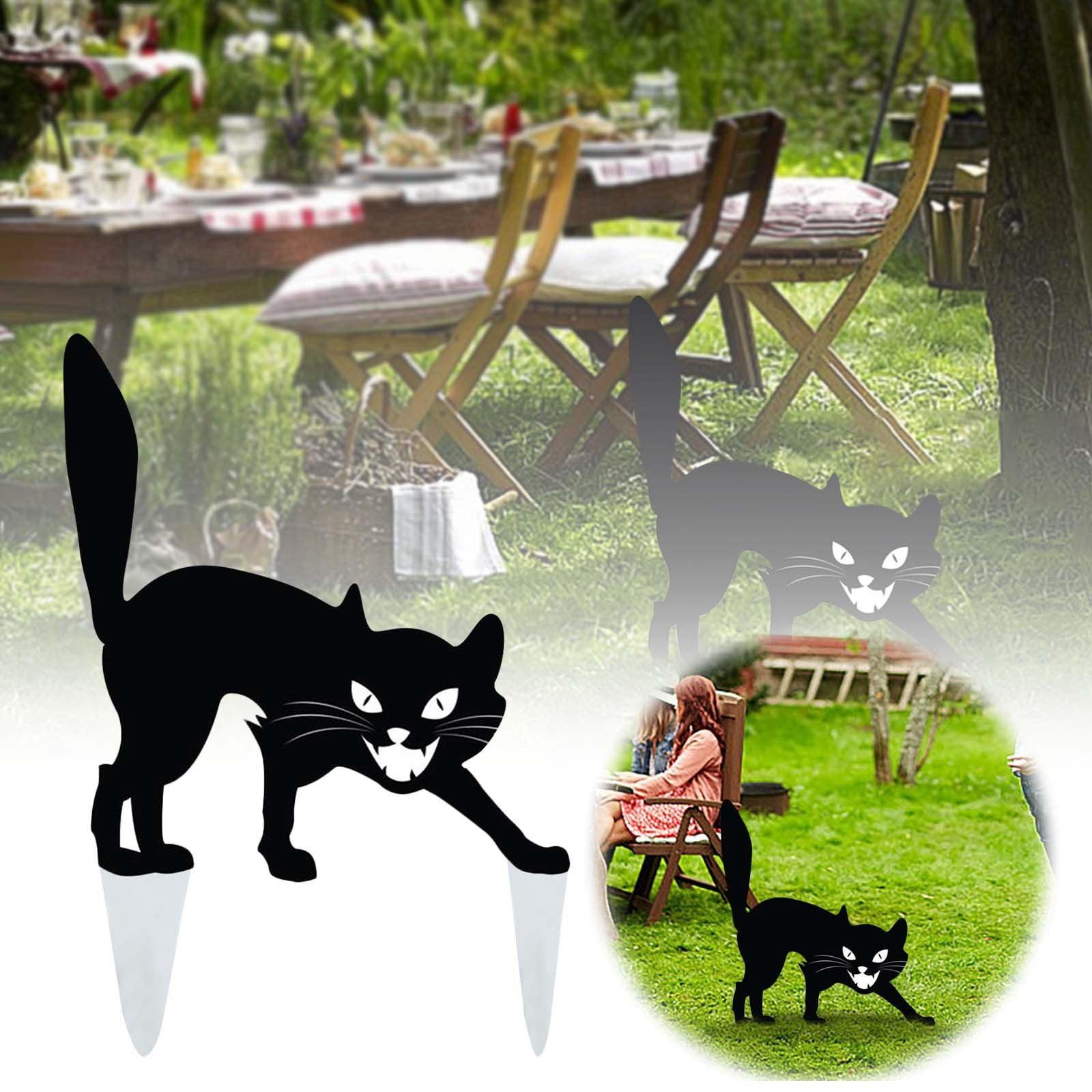 Address Numbers And Letters for Solar outside Feeders with Stand Beware ...