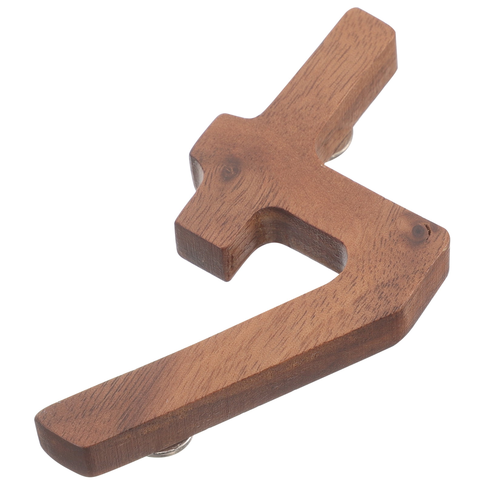 Address Numbers Custom LED Sign Mailboxes for outside with Post Office ...