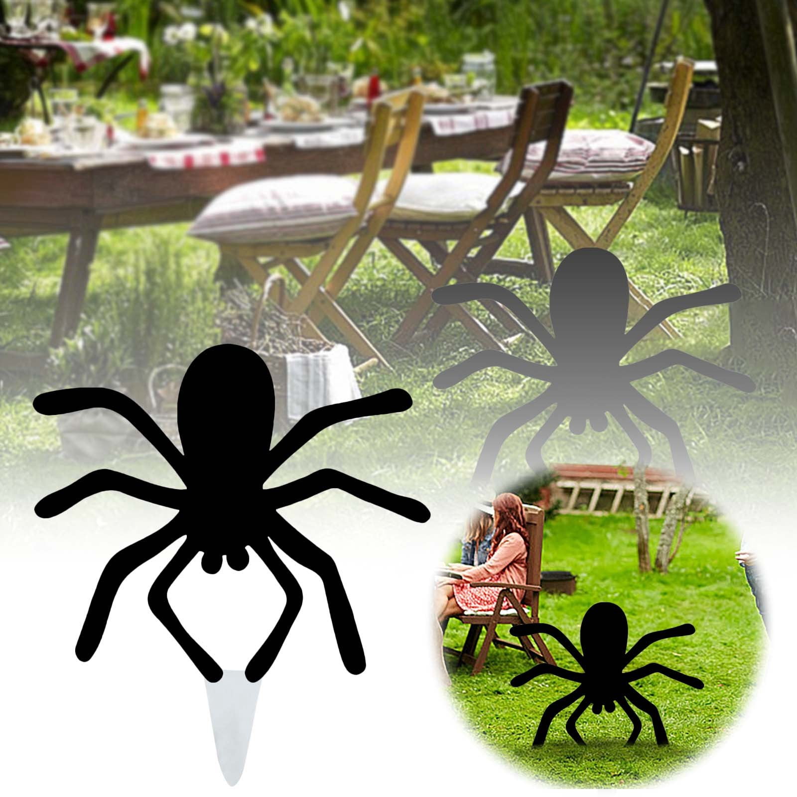 Address Numbers for Modern Modern Number Sign Fencing Tall Solar ...