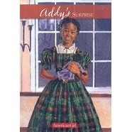 American Palate Detroit Style Pizza: A Doughtown History, (Paperback ...