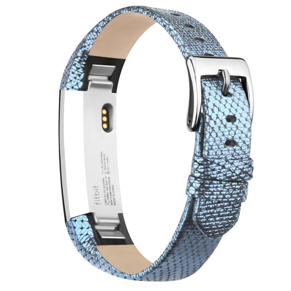 fitbit-wrist-bands