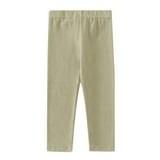 Adeawade Girls Spring Pants Baby Toddler Girls Toddler Boys Autumn ...