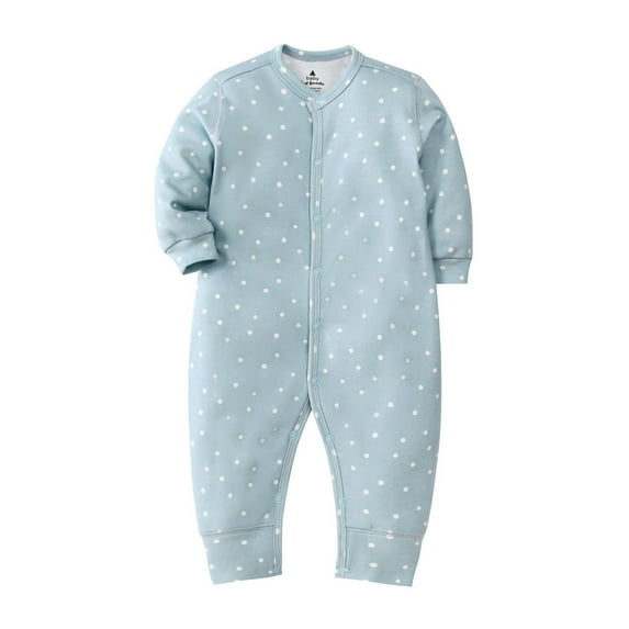 Adeawade Summer Onesie For Girls 8-9 Years Crewneck Long Sleeve Baby ...