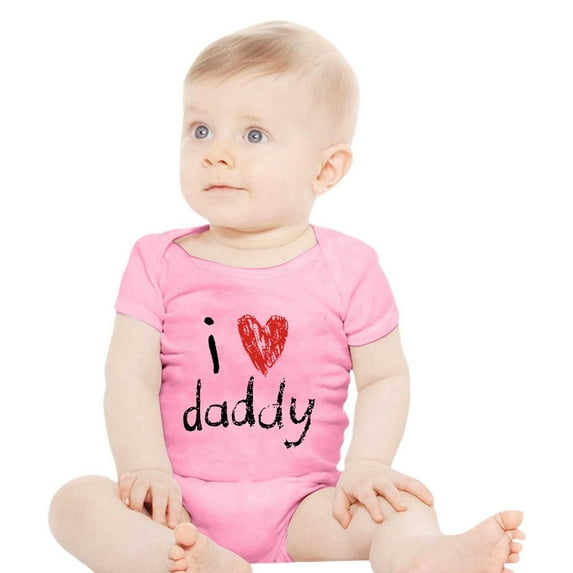 Adeawade Onesies For Girls 12-18 Months Crewneck Infant Boys Girls ...