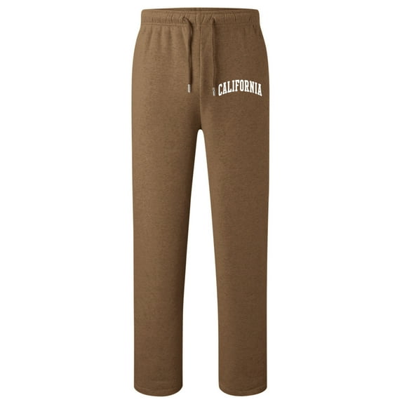 Adeawade Pants For Teen Boy Baggy Sweatpants Boys And Girls Empire ...