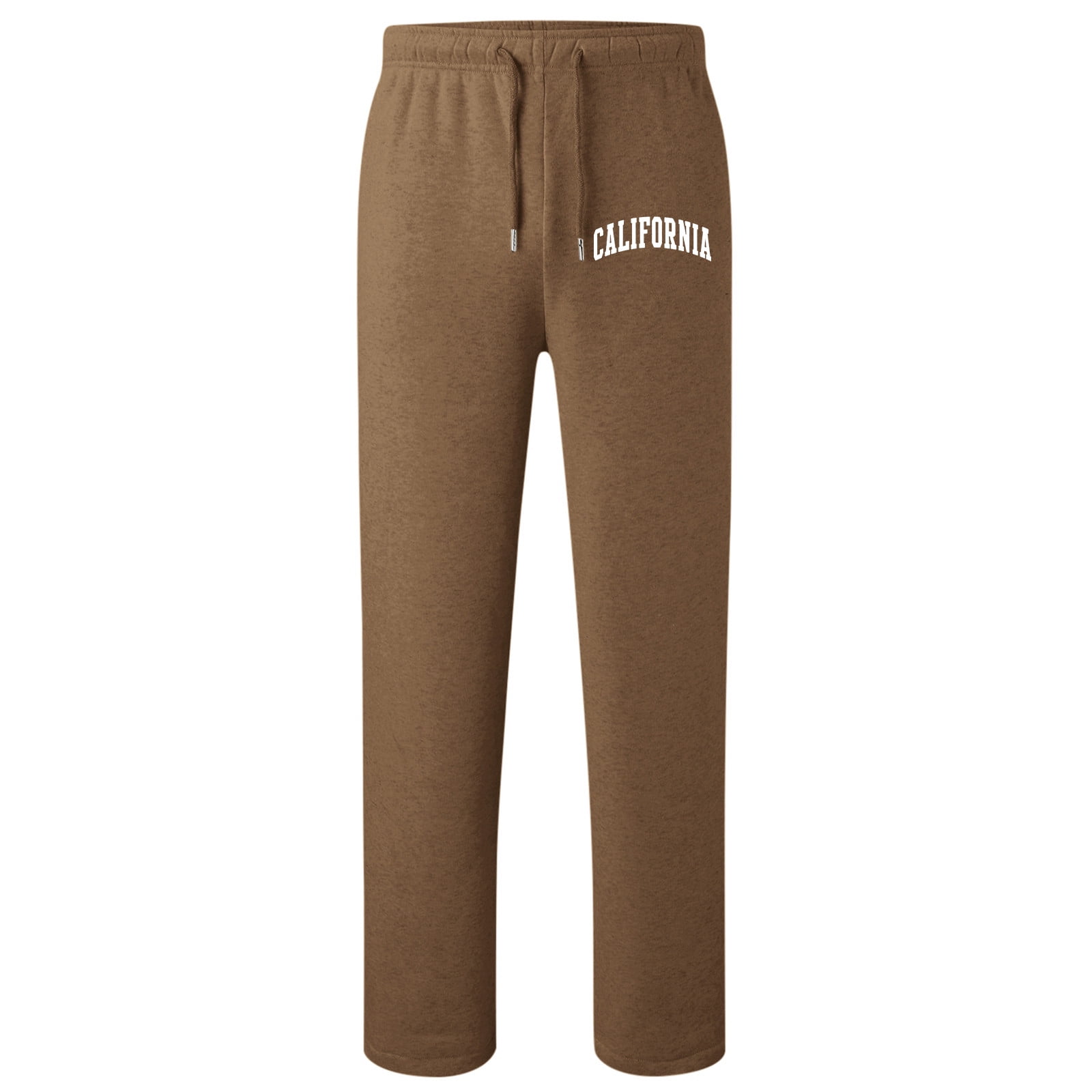 Adeawade Summer Pants For Boy Baggy Sweatpants Boys And Girls Empire ...