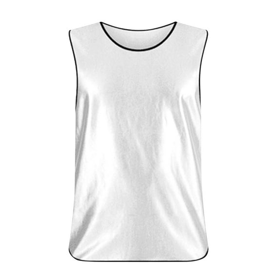 Adeawade Tops For Boy Child O Neck Tee Short Sleeve Blouse Solid Color ...