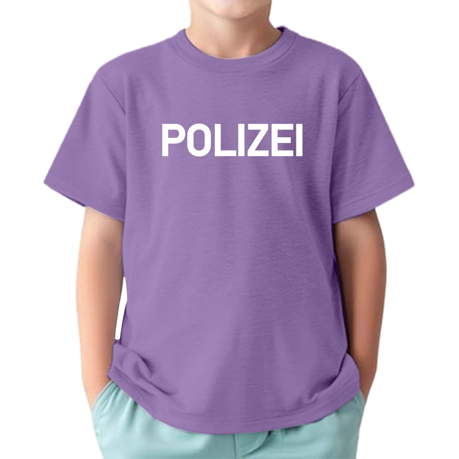 Adeawade Tops For Boy Child Short Sleeve Blouse Crewneck Tee Cartoon ...