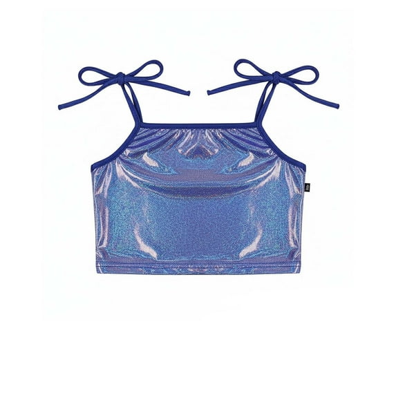 Adeawade Tops For Girls Short Sleeve Blouse Crewneck Grahic Prints T ...