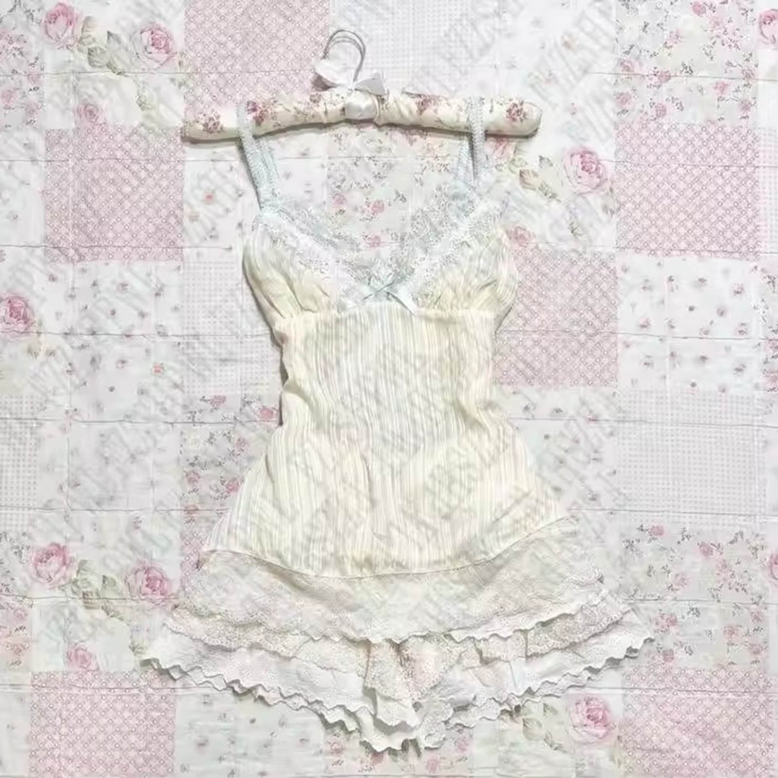 Adeawade Women'S Tank Tops Sleeveless Retro Leopard Print Summer Short ...