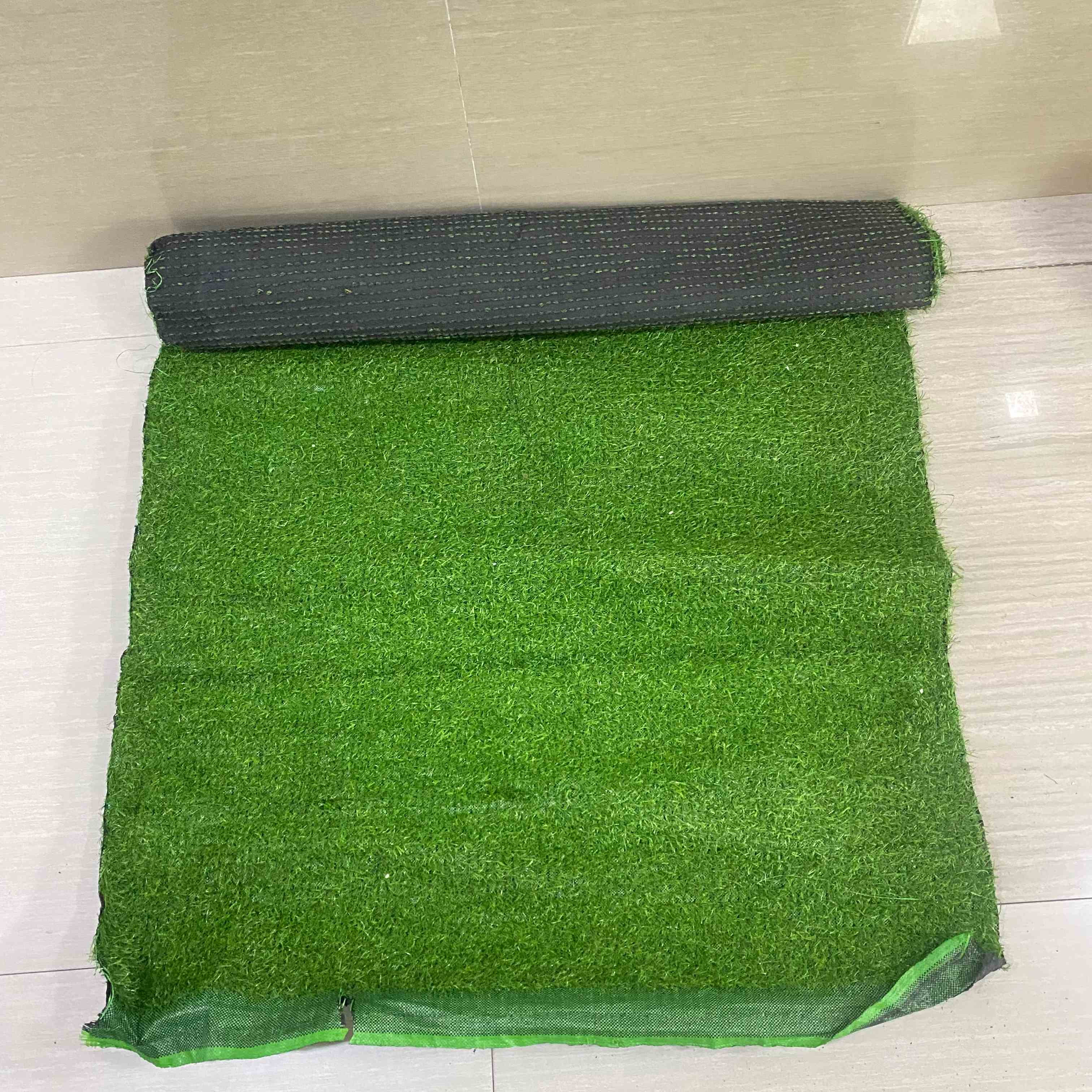 Adei Synthetic grass,Artificial Grass Turf 1.38" Custom Sizes,3FTX10FT ...