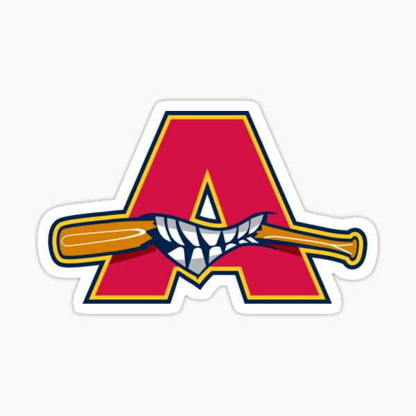 Adelaide Giants Sticker Baseball Sticker, Football Sticker, Basketball ...