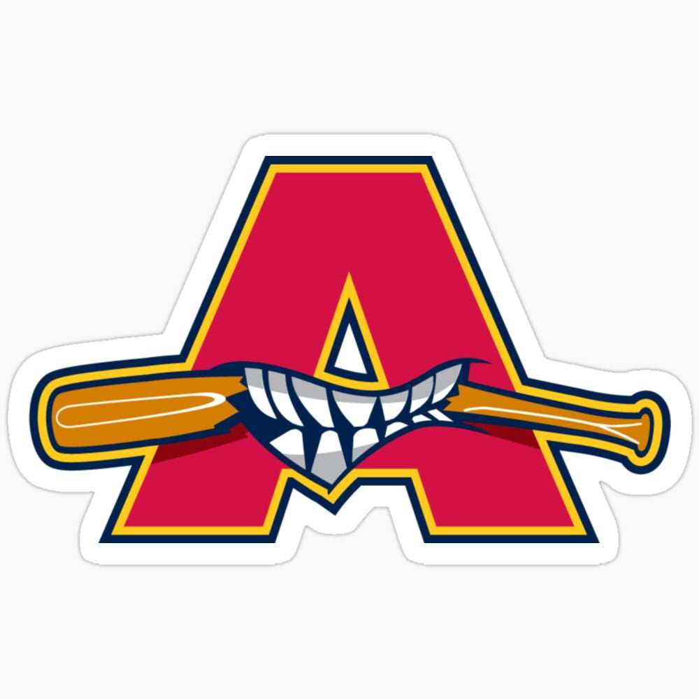 Adelaide Giants Sticker Phone Decal Water Bottle Stickers Car Decals ...