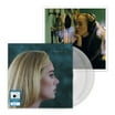 Adele - 19 - Vinyl - Walmart.com