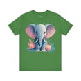 Adelpha Vintage Inspired Graphic Tee Unisex Jersey Short Sleeve Shirt ...