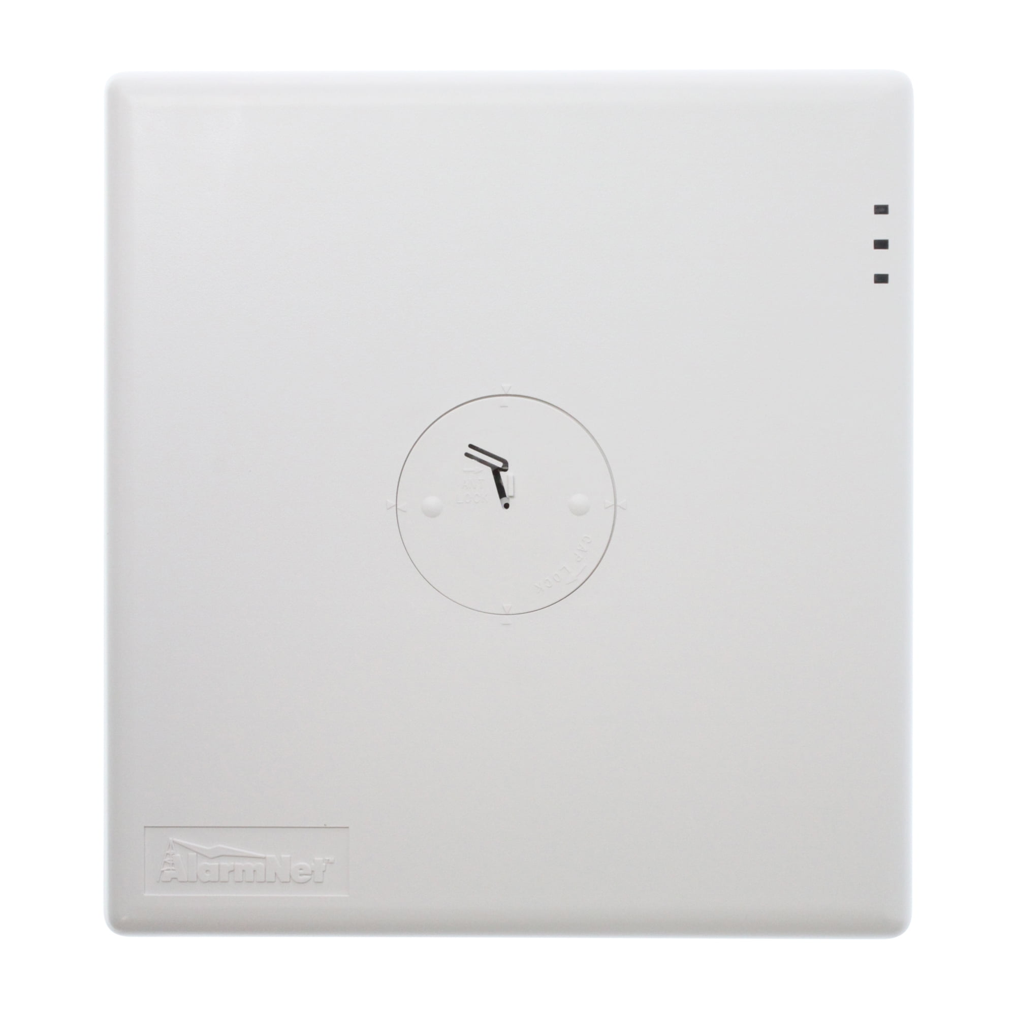 Ademco 7720PLUS-10 Integrated 900MHz Synthesizer Subscriber Radio ...