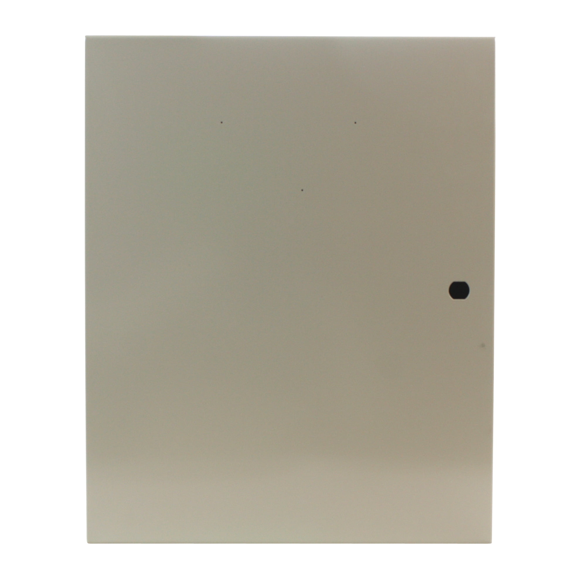 Ademco Ademco Vista-Ulkt Heavy Duty Steel Cabinet - Walmart.com