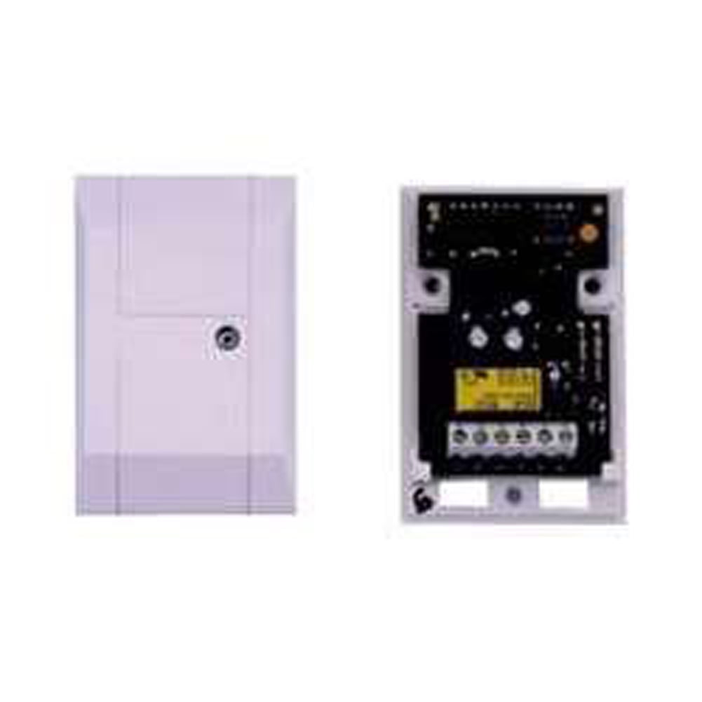 Ademco V-Plex 4101SN Interface Module - Walmart.com