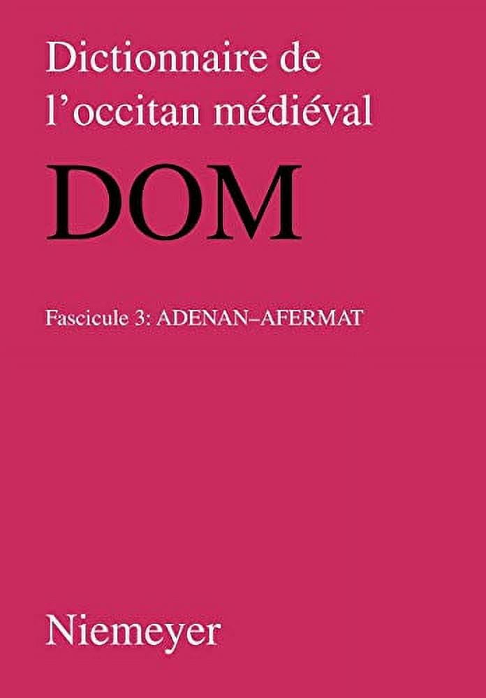 Adenan - Afermat - Walmart.com