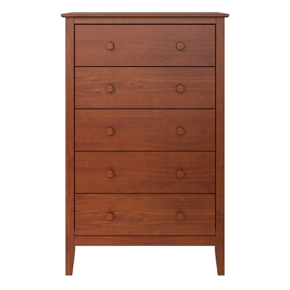 5 Drawer Dressers in Dressers - Walmart.com