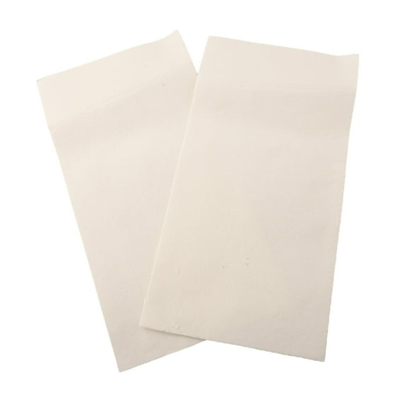 Fiber Gasket Material