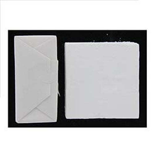 Gym Chalk in Weight Lifting Accessories - Walmart.com