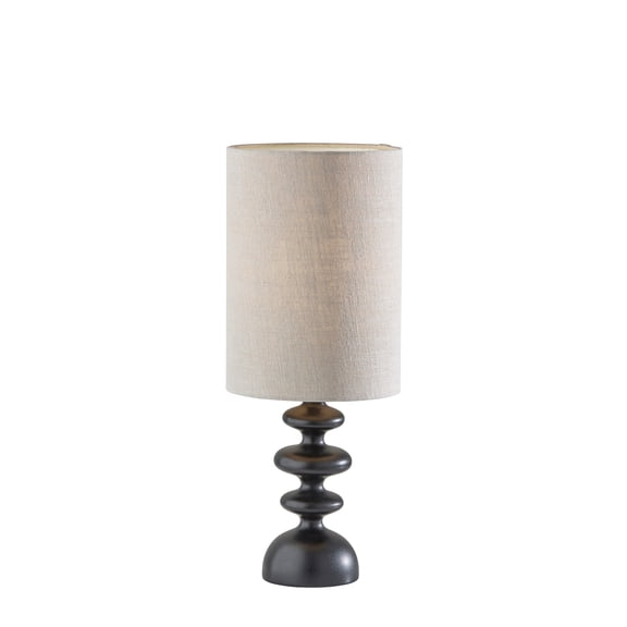 Adesso Table Lamps