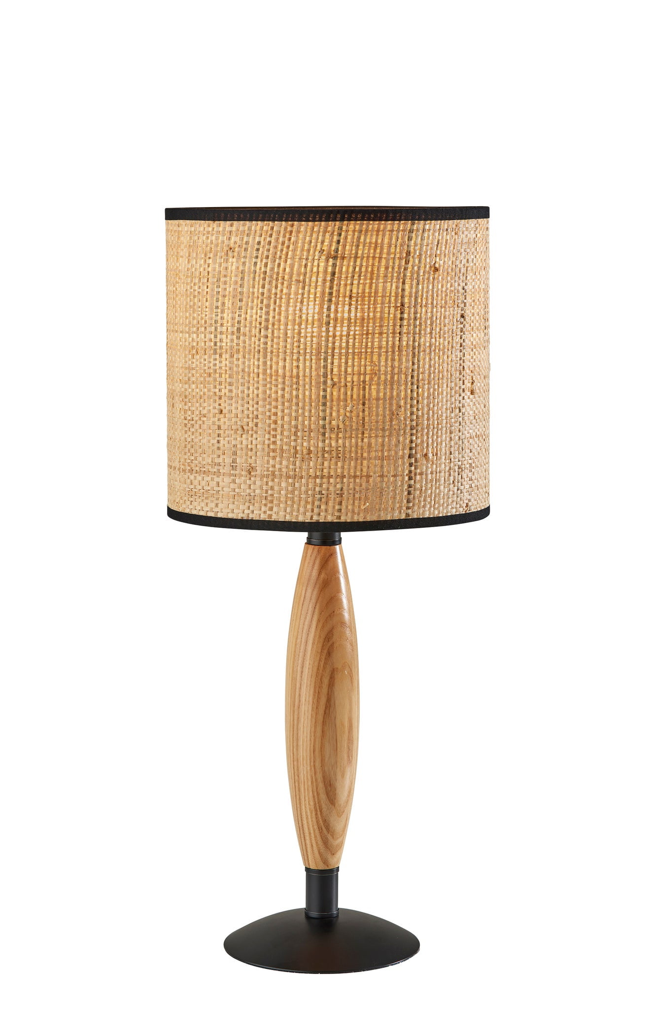 Adesso Cayman Table Lamp - Walmart.com