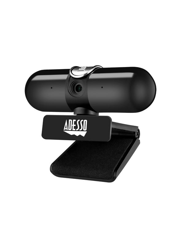 Web Cameras in Audio & Video Components - Walmart.com