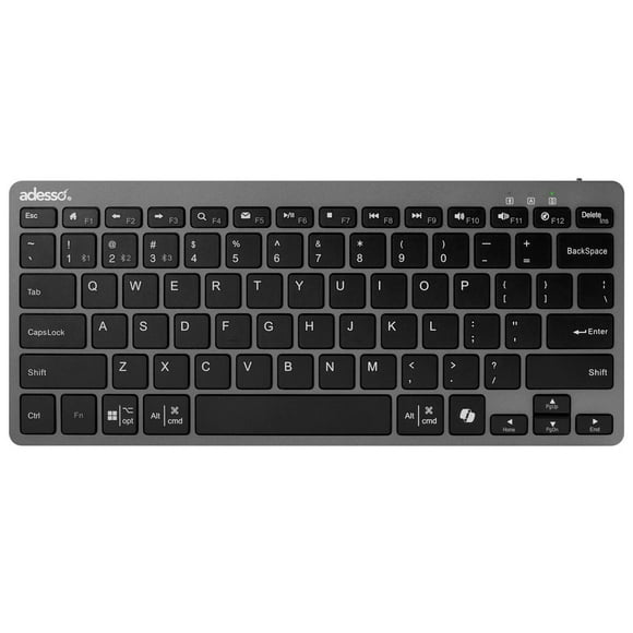 Wireless Keyboards in Computer Keyboards - Walmart.com