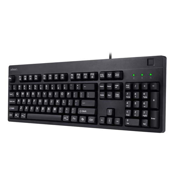 Usb Keyboard