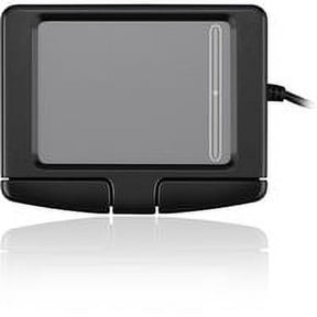 Best Sellers In Computer Touch Pads