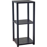 Lawrence Short Pedestal - Walmart.com